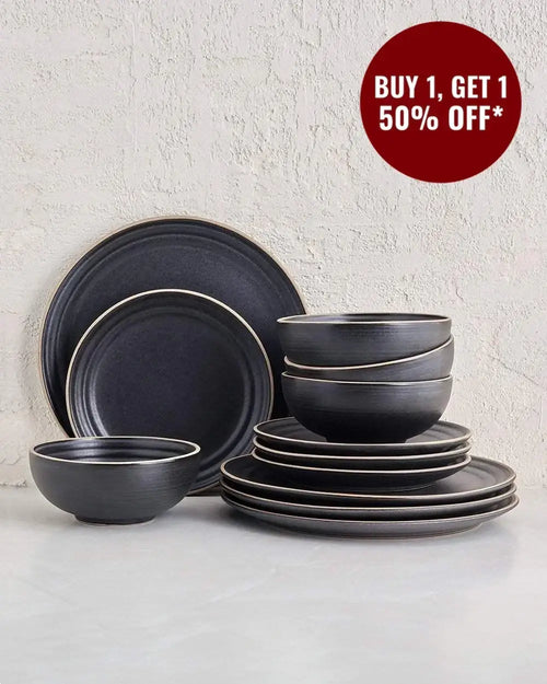 Asoke Homewares | CookDineHost