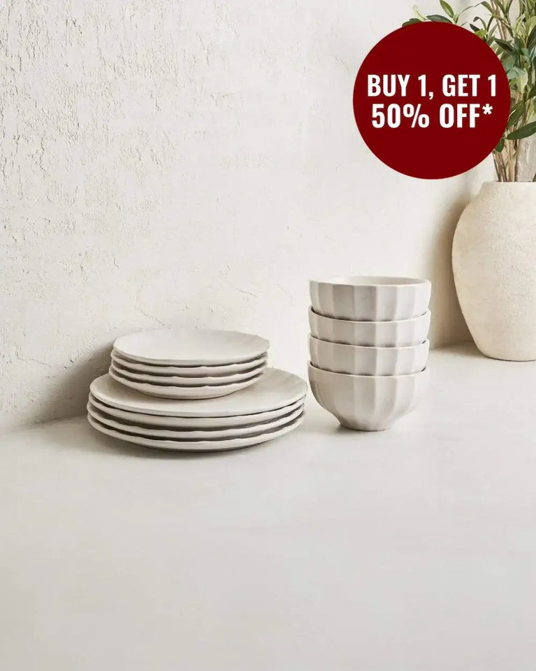 Asoke Homewares | CookDineHost