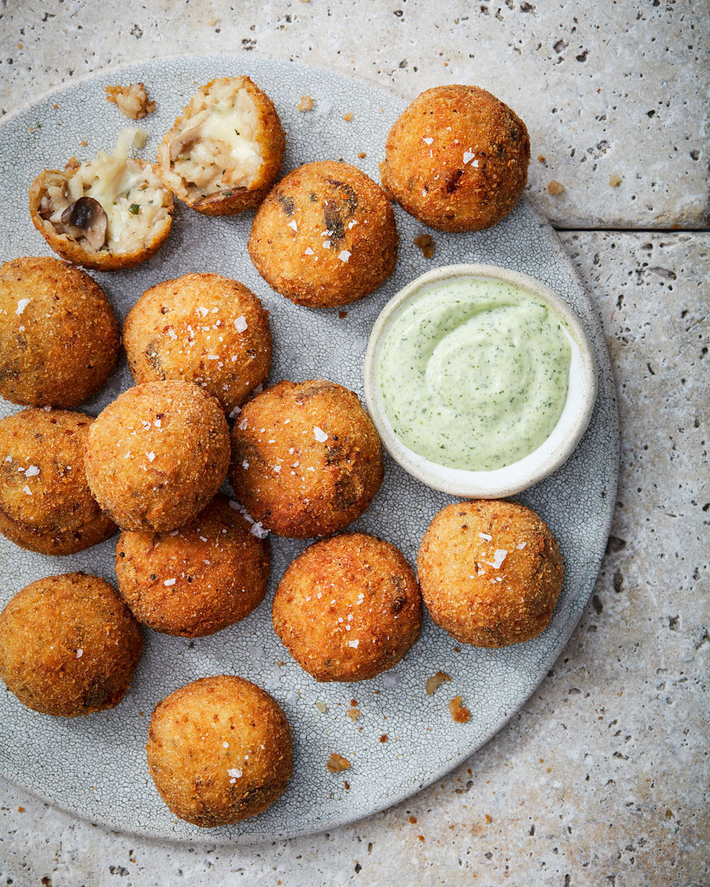 Jack Ovens | CookDineHost | CookDineHost
