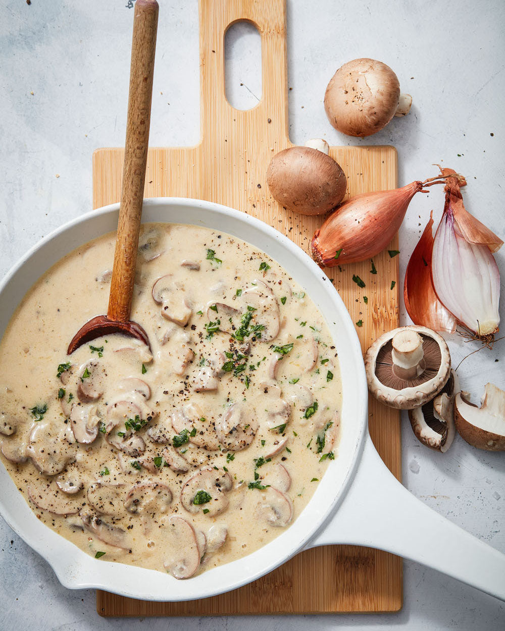 Jack Ovens | CookDineHost