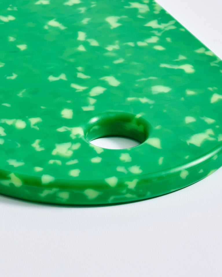 Chopping Boards | CookDineHost