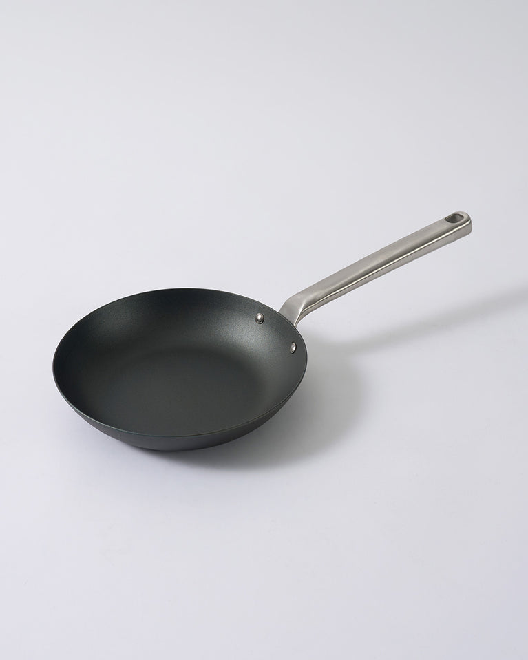 Cooking oil smoke points: why do they matter? | CookDineHost
