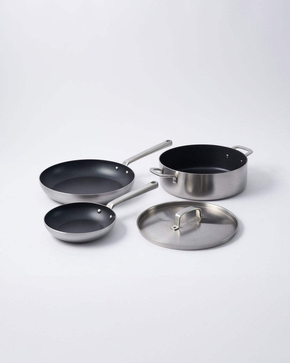CookDineHost