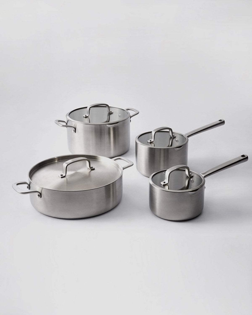 CookDineHost