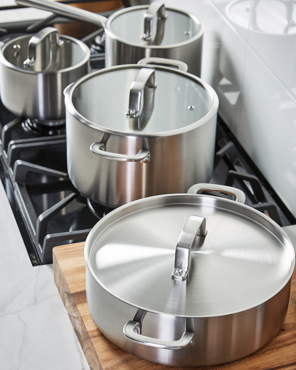 Best Sellers | CookDineHost