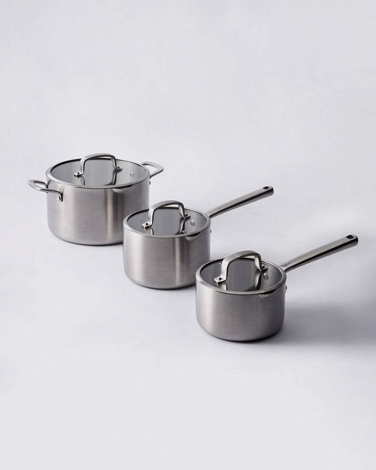 CookDineHost