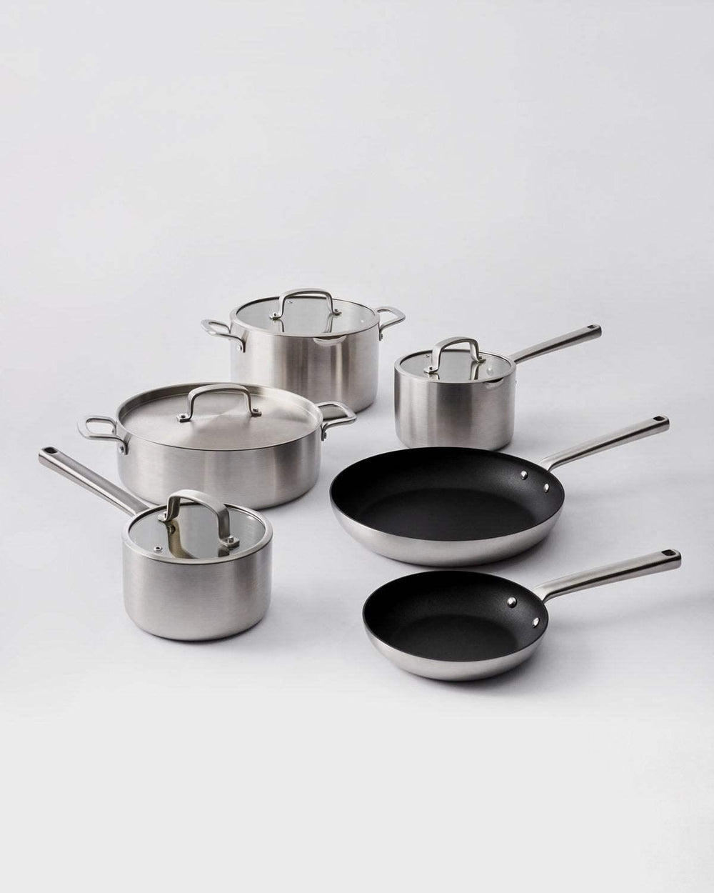 CookDineHost