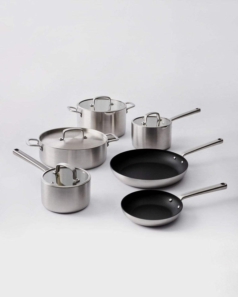 CookDineHost