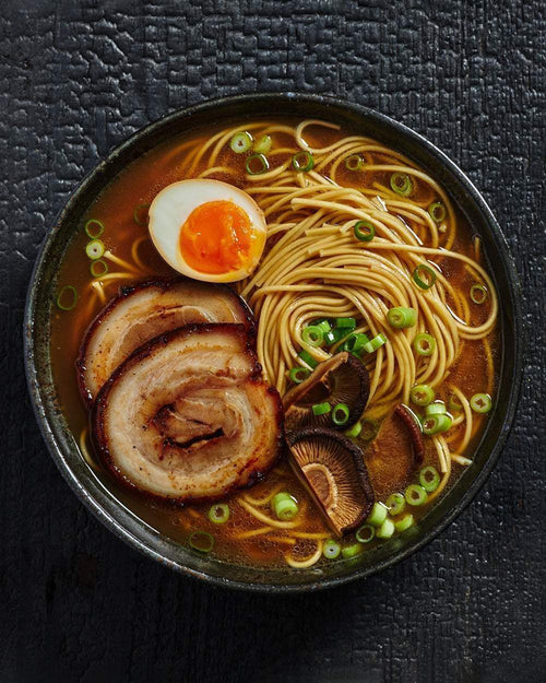 Always Delicious by Marion Grasby | Cookbook | CookDineHost